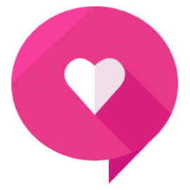 How Do Matchmaking Services Work – Cost, Pros, and Cons