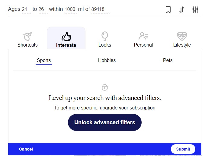 Match.com Free Trial (2025) – Details You Need to Know