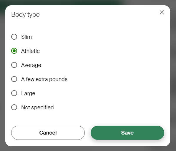 Are Athlete Dating Apps like Fitafy and DateFit Worth It?