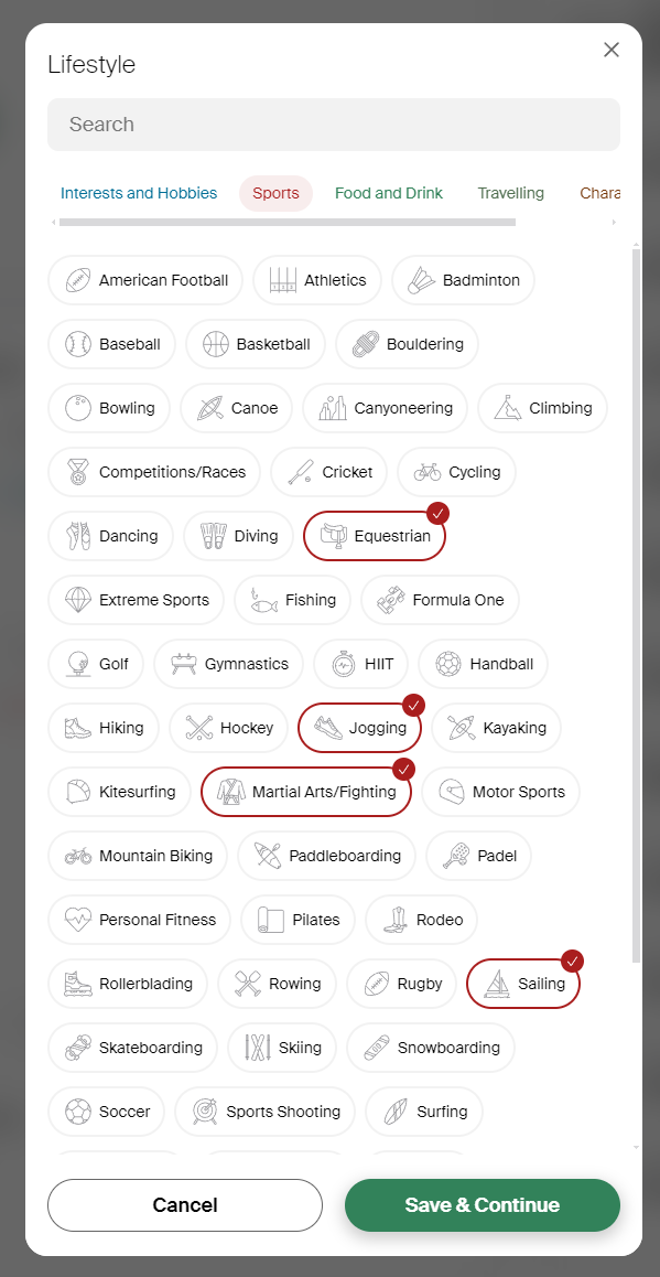 Are Athlete Dating Apps like Fitafy and DateFit Worth It?