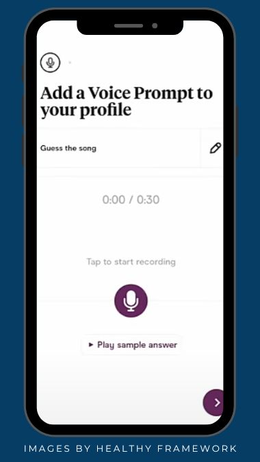 Hinge Review (2025) – Is The Hinge App Worth Your Time?