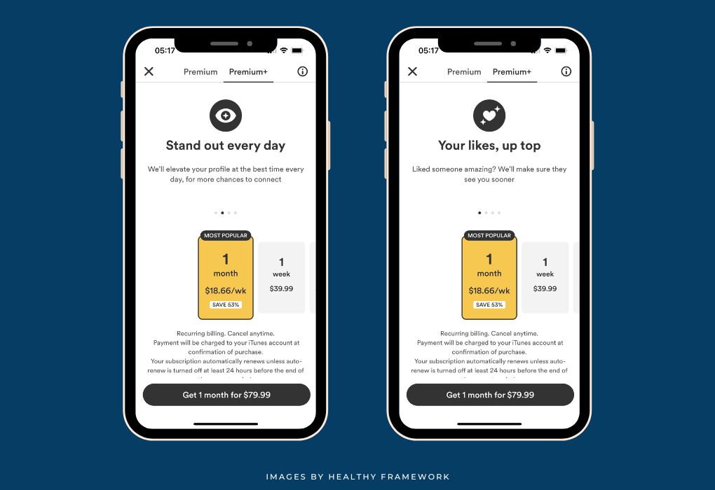 Bumble Review – Who the App is and isn’t Good For?