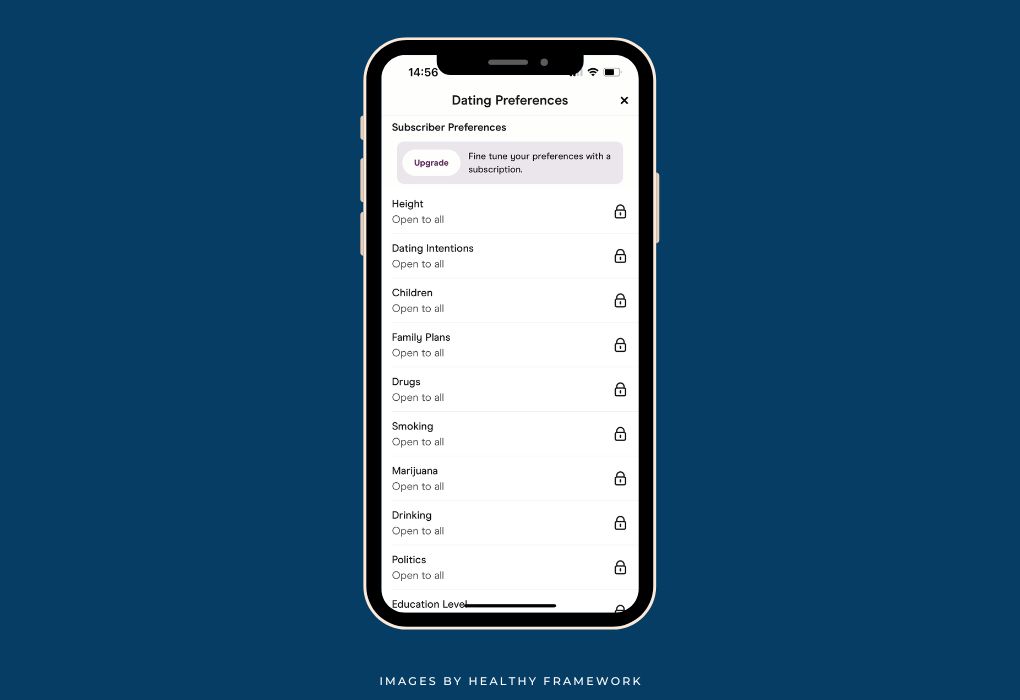 Hinge Review (2025) – Is The Hinge App Worth Your Time?