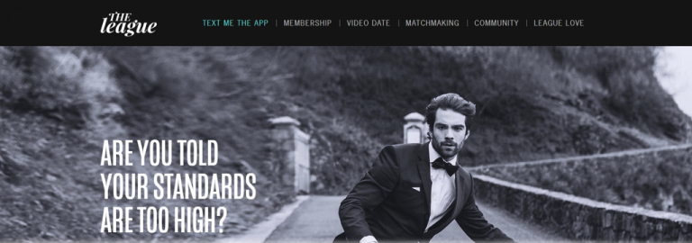 6 Best Texas Dating Apps (2025) – Winners and Losers