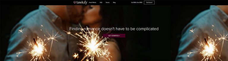 The 6 High End Dating Apps that Deliver on Their Promises