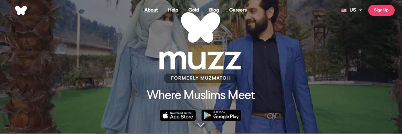 Muzz Review (Formerly MuzMatch) – An Honest and Detailed Look