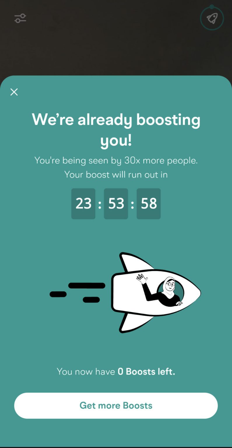 Muzz Review (Formerly MuzMatch) – An Honest and Detailed Look