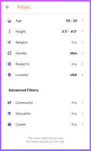 Dil Mil Review – Dating Group’s Hottest Brand?