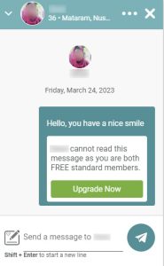 Is Muslima Really the Best Muslim Dating App?