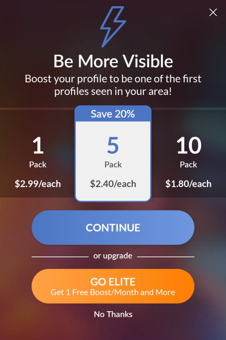 Chispa App Review – Legit Latino Dating App or Scam?