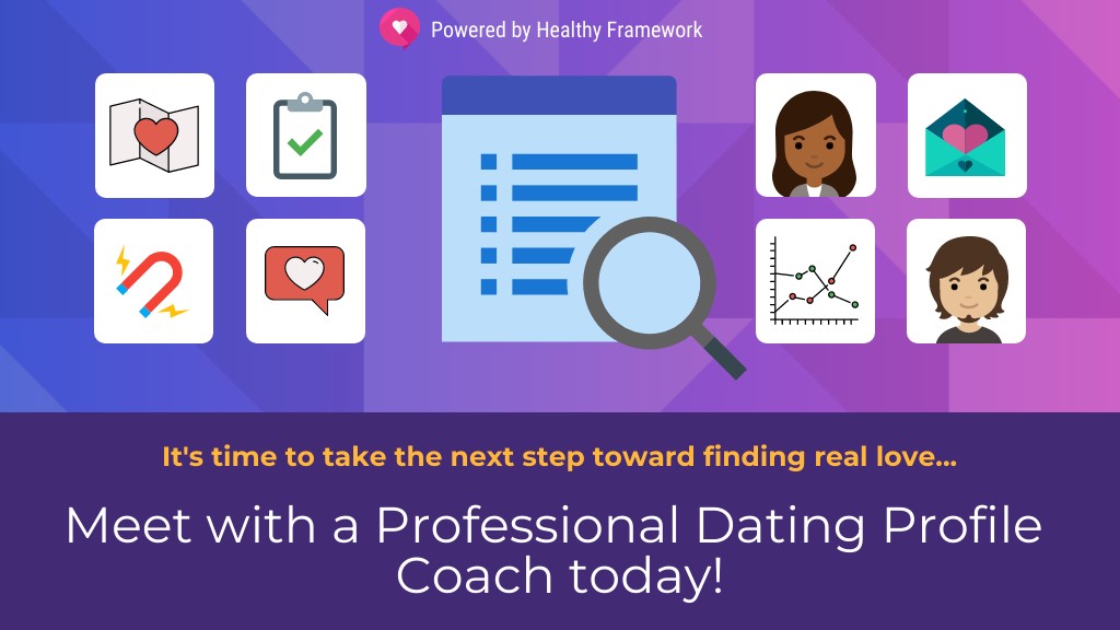 Should I Get a Dating Coach? - 4 Key Factors to Consider