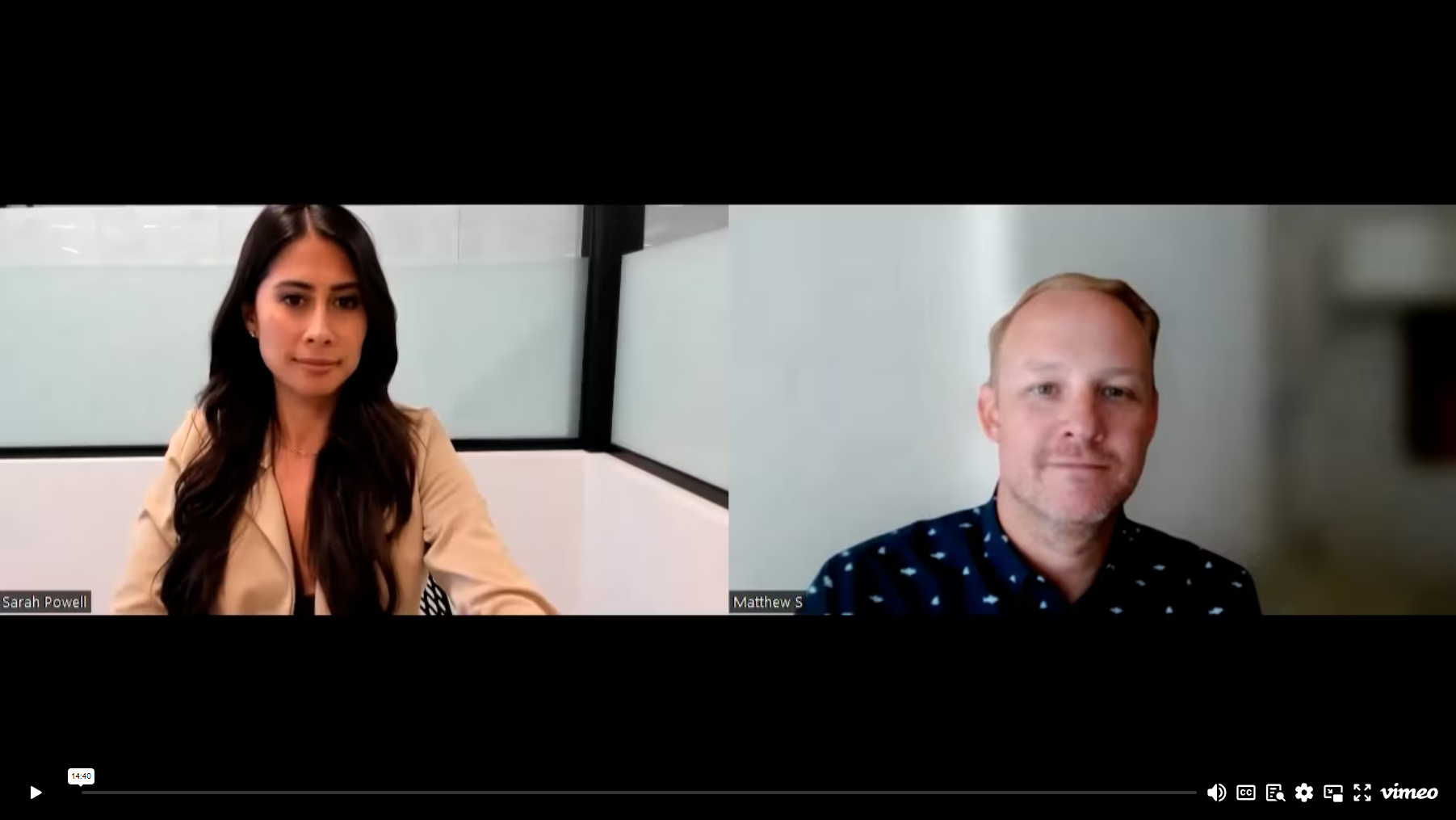 Online Dating Industry Statistics, User Data, and Company Interviews