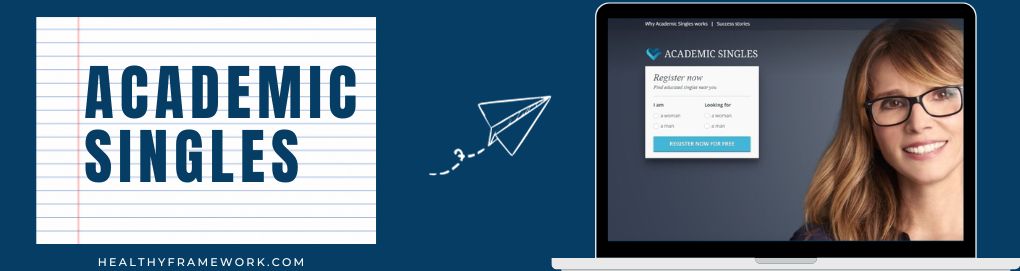 Highly Educated Singles are Flocking to These Dating Apps