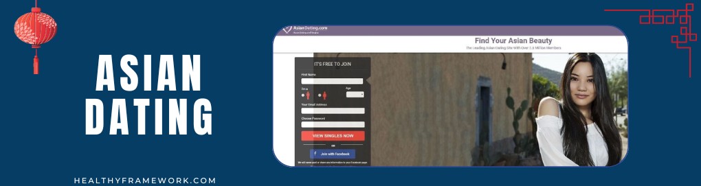 4 Best Asian Dating Apps Worth Your Time