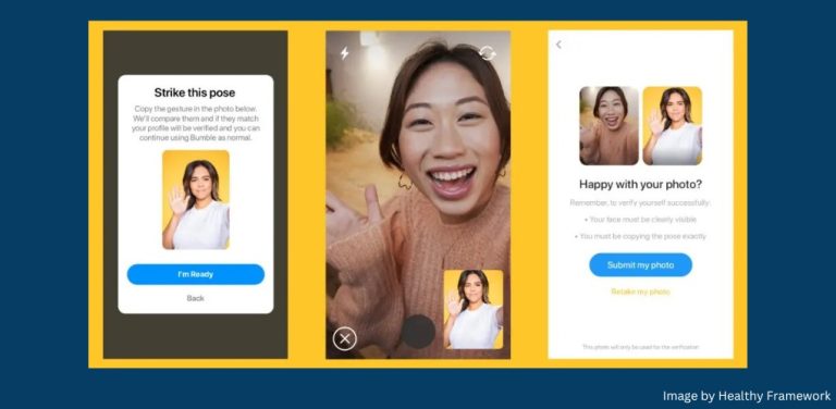 6 Safest Dating Apps (2025) for Security, Data Privacy, and Quality