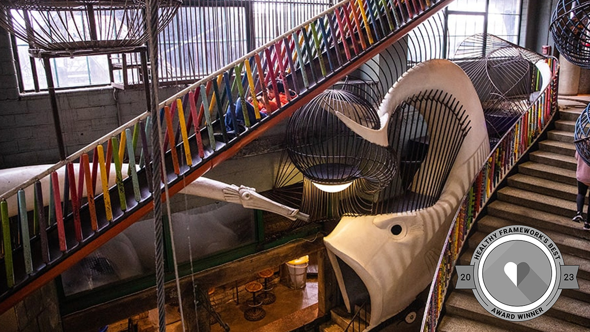 The 10 Best St. Louis Museums for First Dates