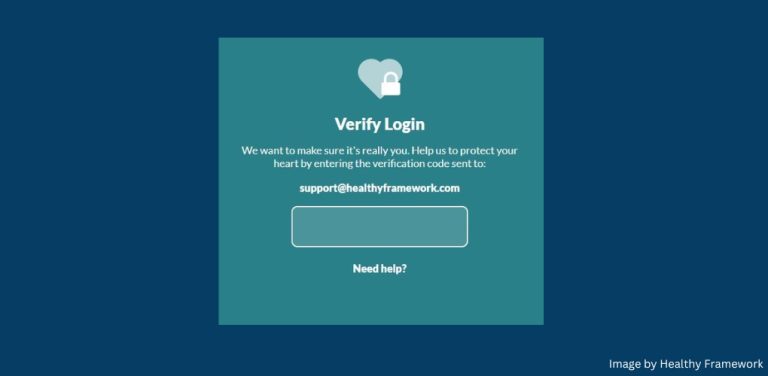 6 Safest Dating Apps (2025) for Security, Data Privacy, and Quality