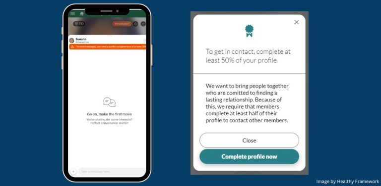 eharmony Review (2026) – Worth It or a Waste of Time?