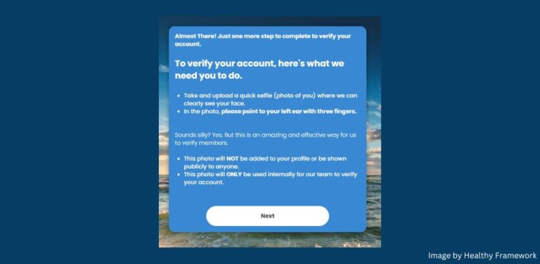 6 Safest Dating Apps (2025) for Security, Data Privacy, and Quality