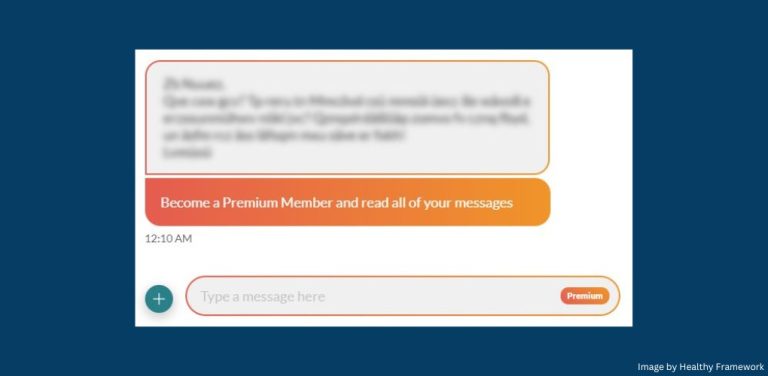 eharmony Review (2026) – Worth It or a Waste of Time?