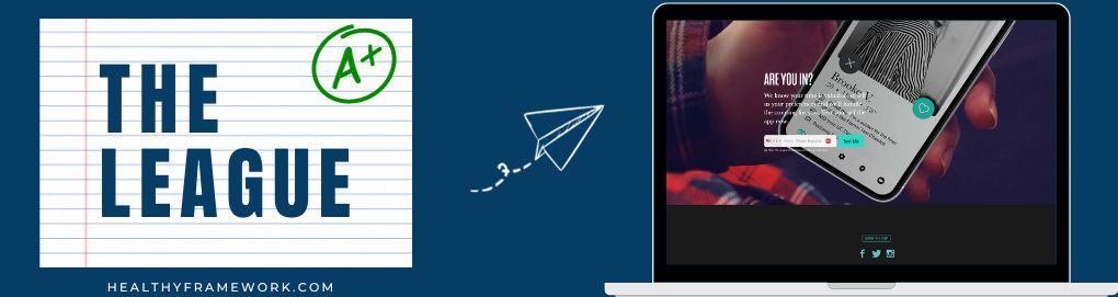 Highly Educated Singles are Flocking to These Dating Apps