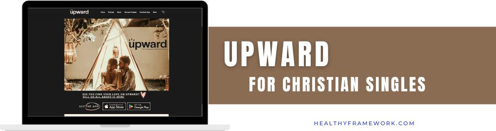Why These 8 Dating Apps for Christians Are Surging