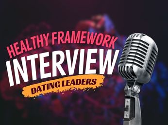 Interview With Dating Coach Nick Notas