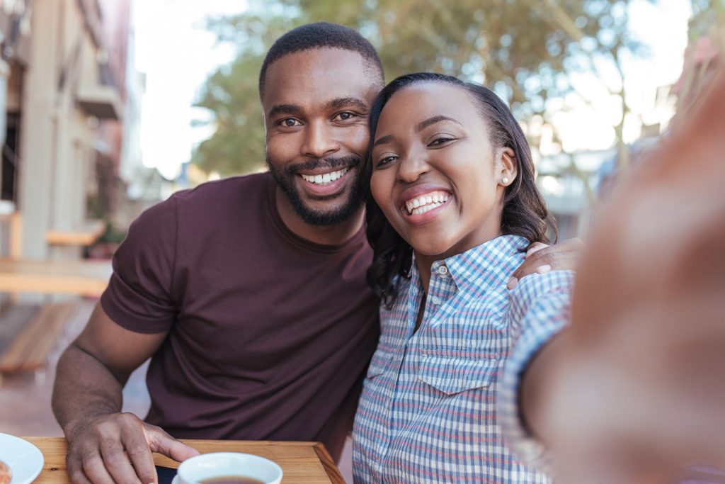 19 First Date Tips – How to Impress a Girl or a Guy