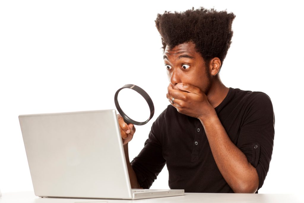 7 Reasons Why You Can’t Get a GF (and how to fix it)