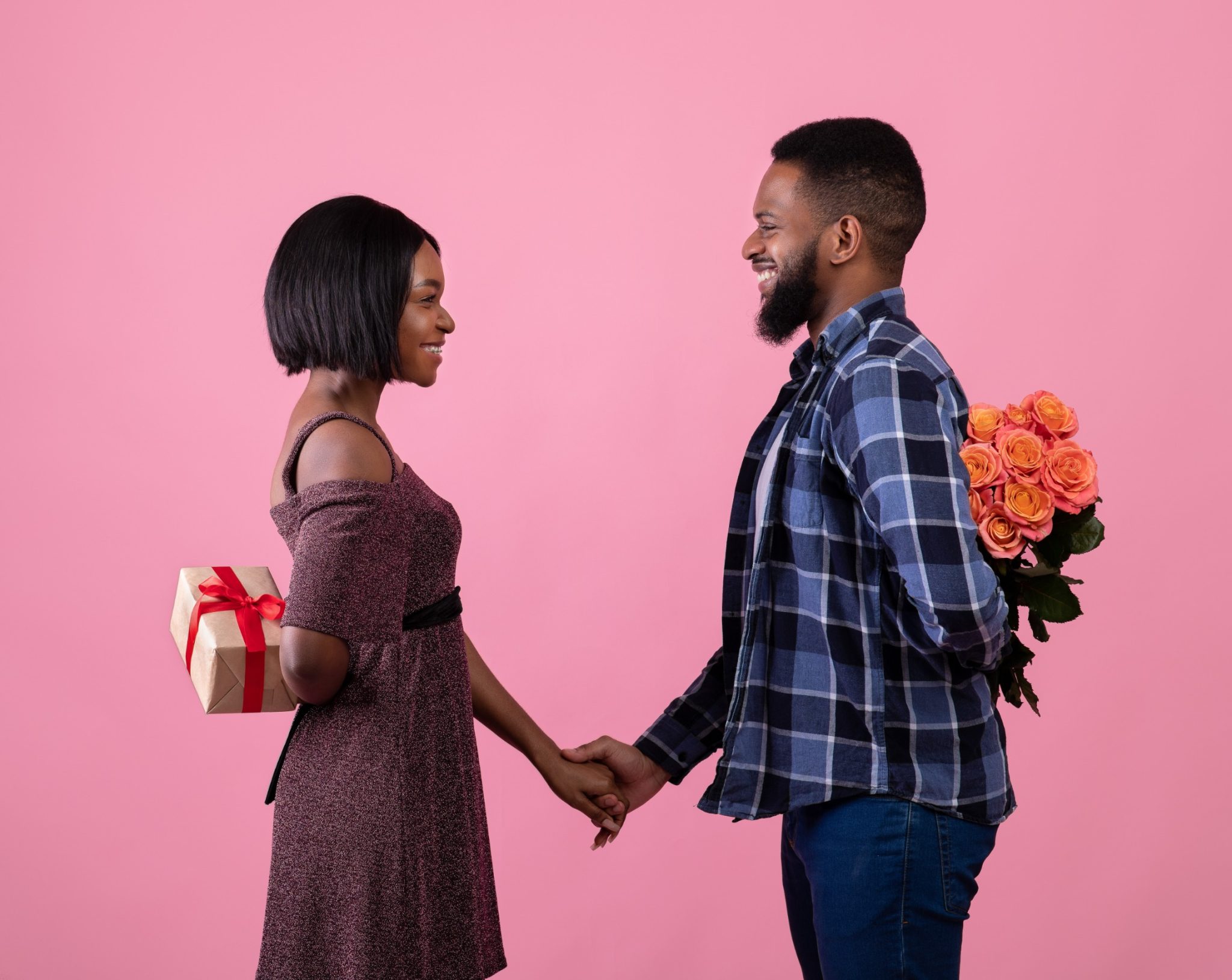 What is a Monthiversary? (and do you have one?)