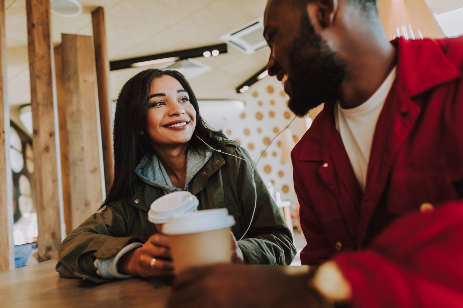 14 Must Read Coffee Date Tips for You