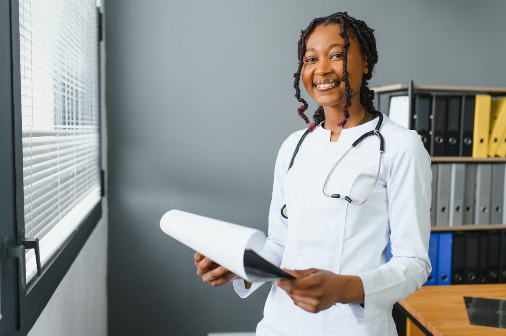 6 Tips for Dating as a Doctor